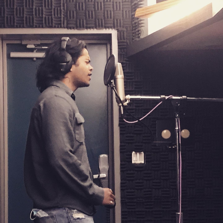 Our Story – The Rec Hub