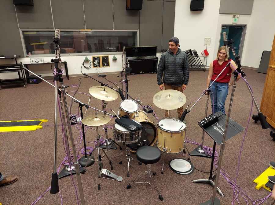 Our Story – The Rec Hub