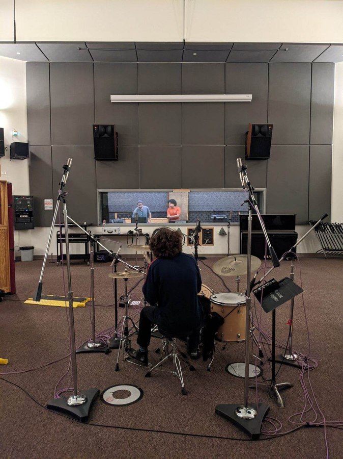 Our Story – The Rec Hub